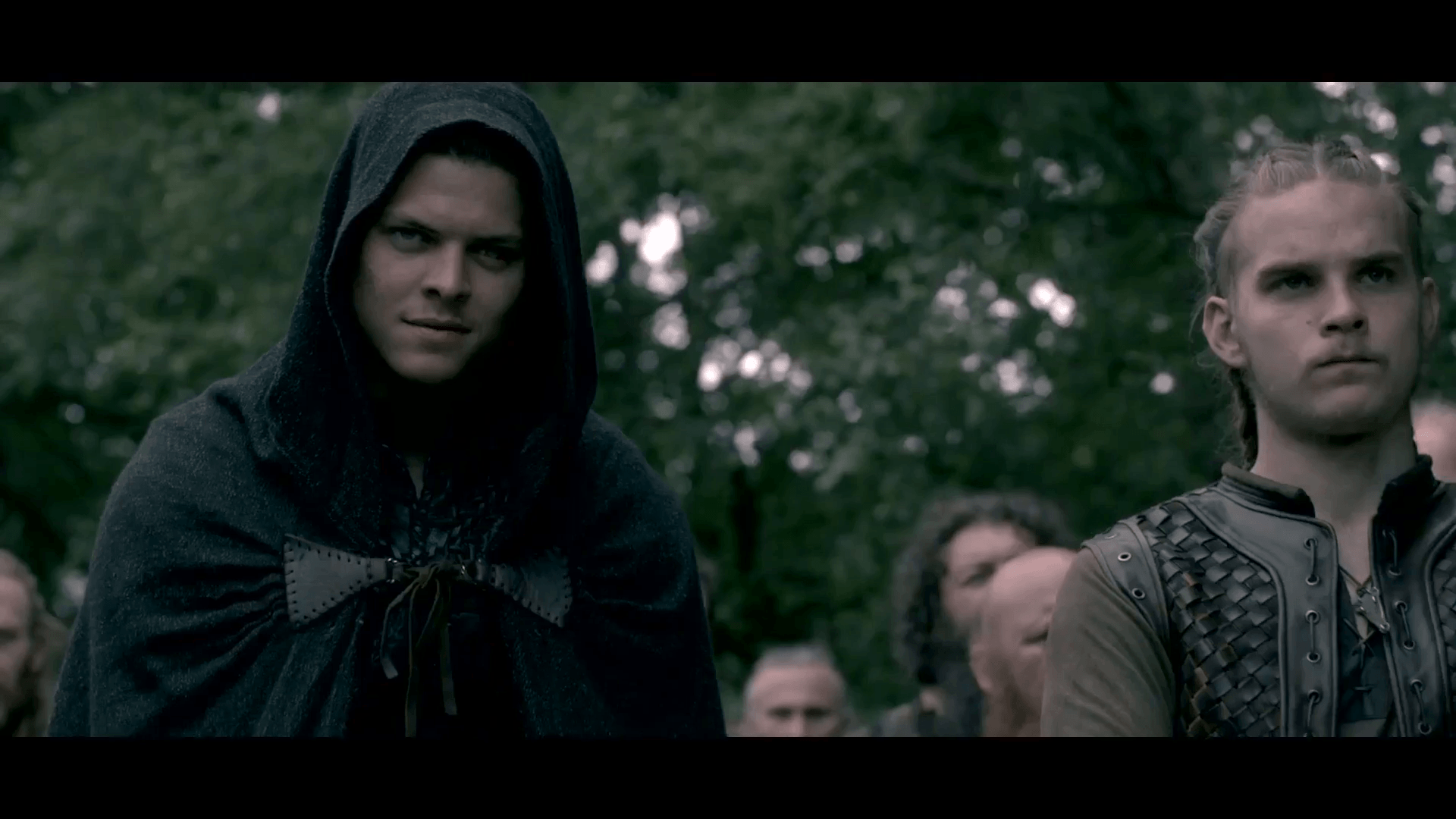 Hvitserk Wallpapers - Wallpaper Cave