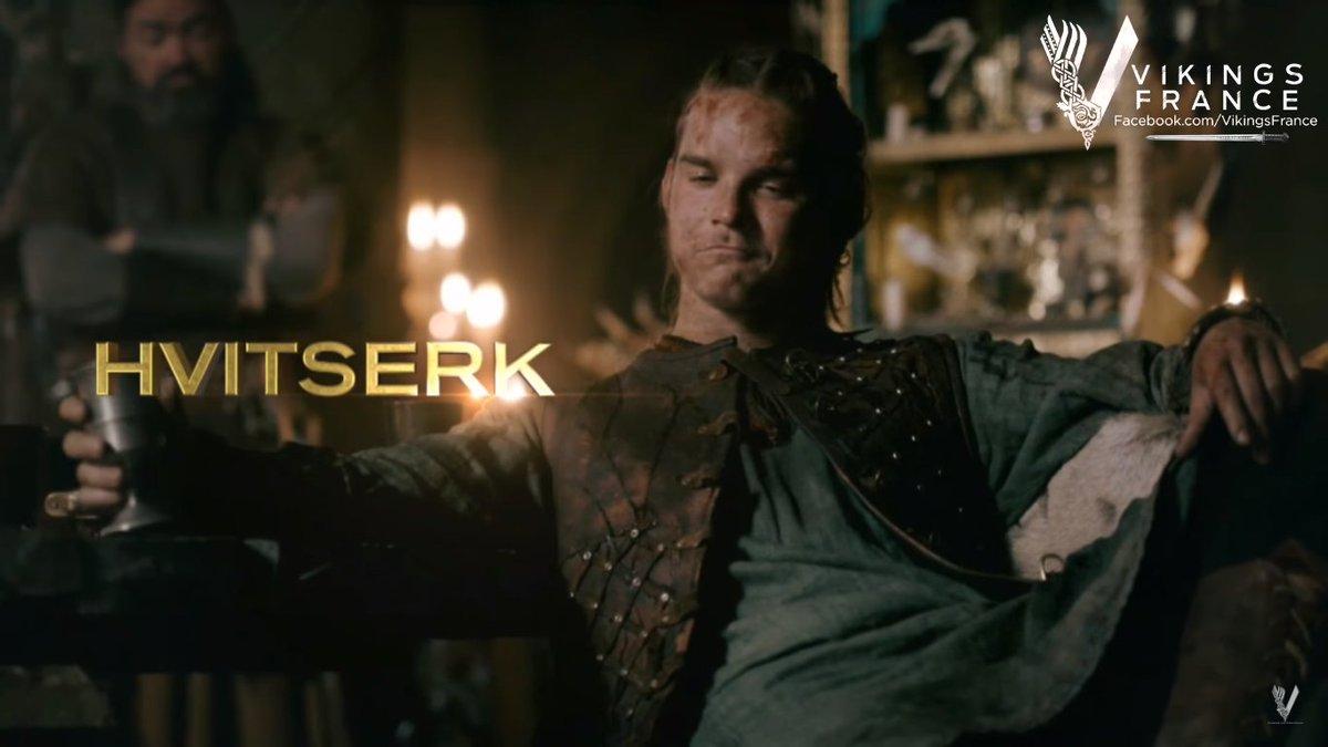 Hvitserk Wallpapers - Wallpaper Cave