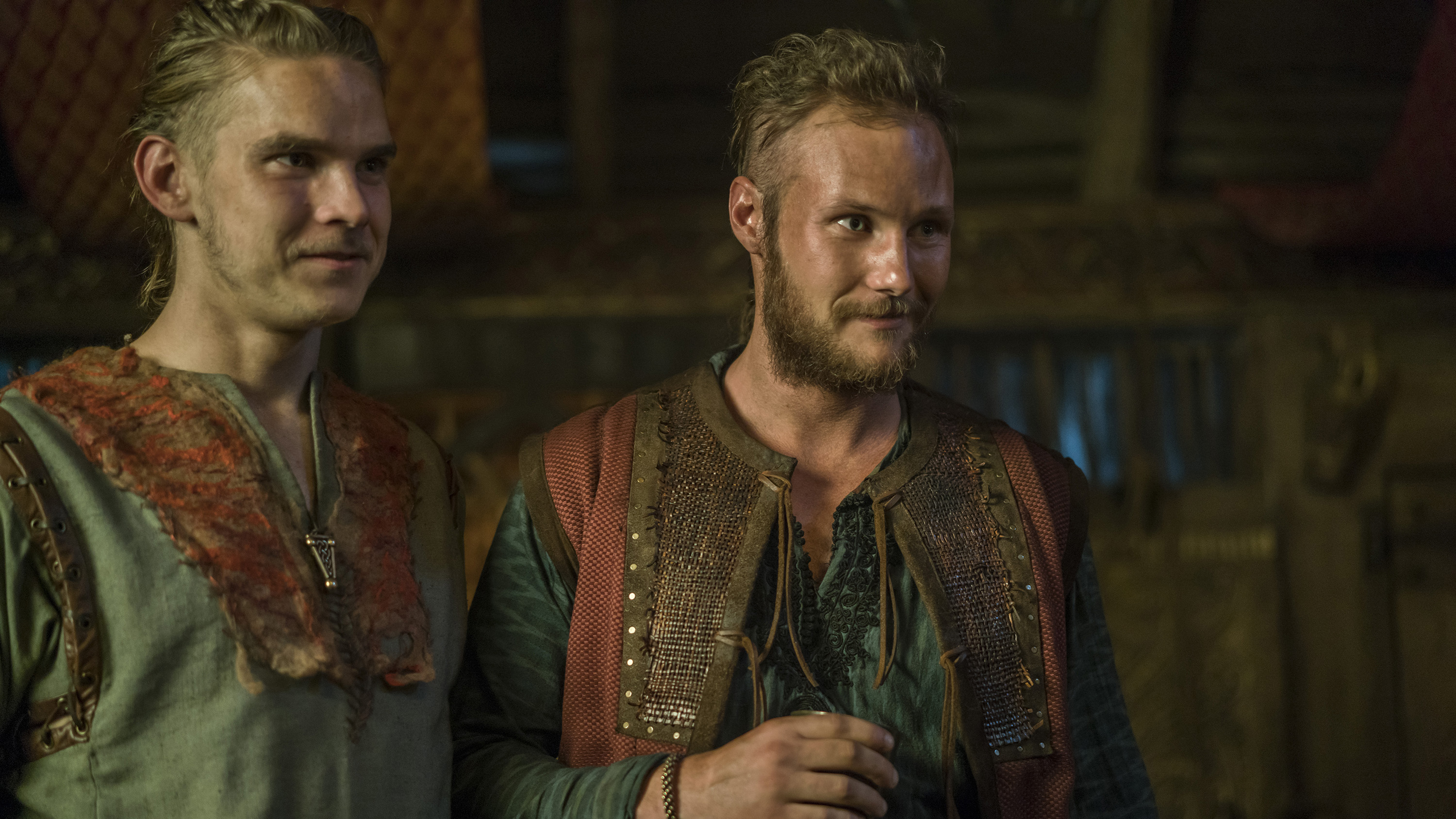 Hvitserk Wallpapers - Wallpaper Cave