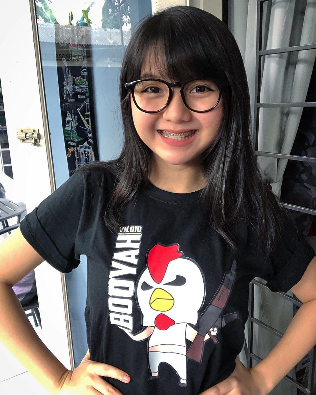 Sarah Viloid Wallpapers - Wallpaper Cave