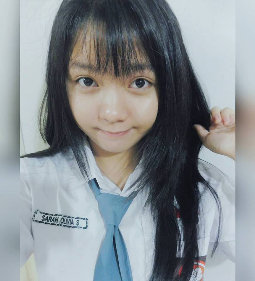 Sarah Viloid Wallpapers - Wallpaper Cave