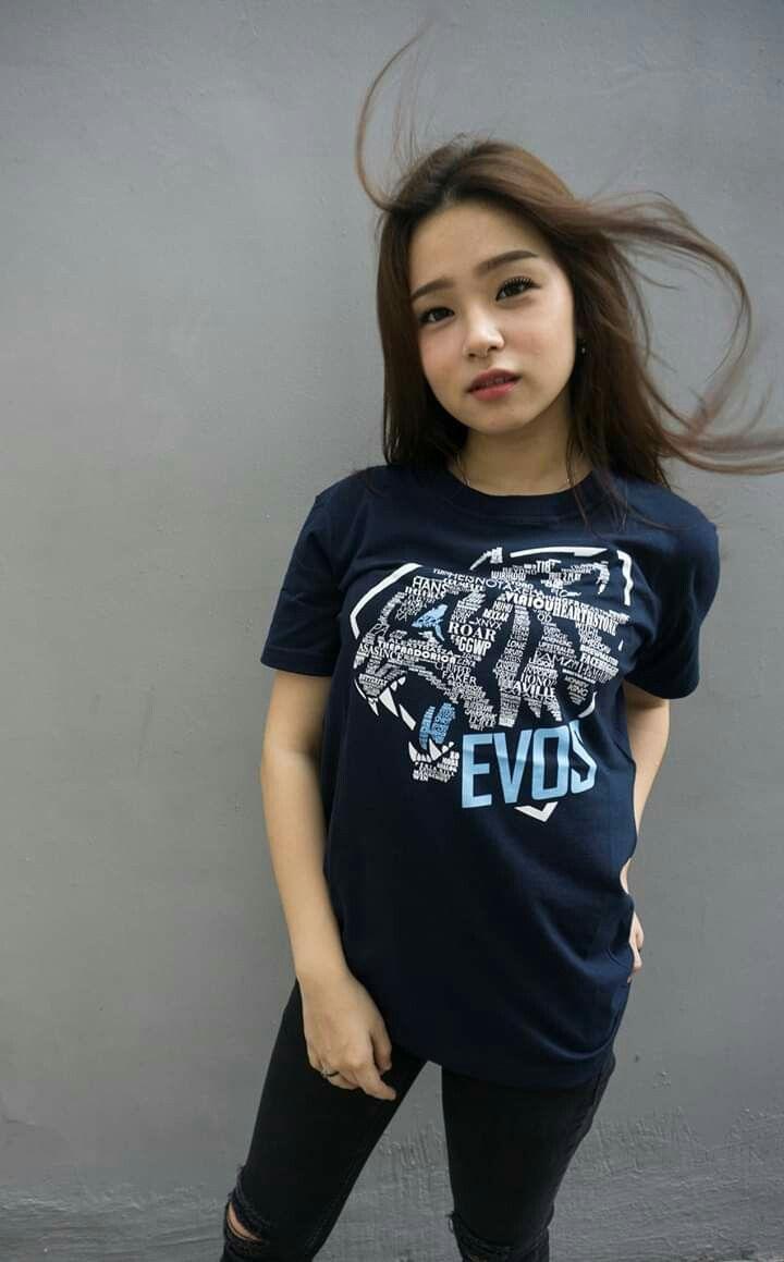 Sarah Viloid Wallpapers - Wallpaper Cave