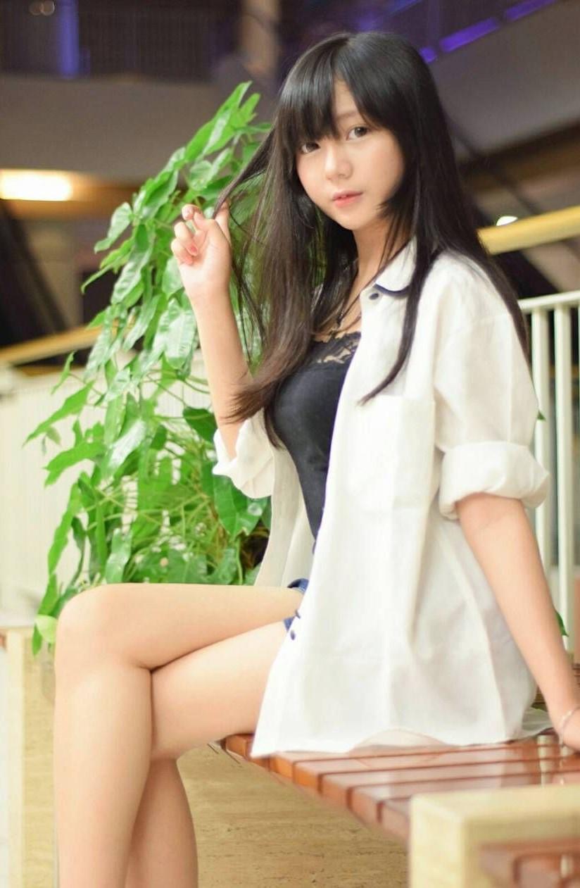 Sarah Viloid Wallpapers - Wallpaper Cave