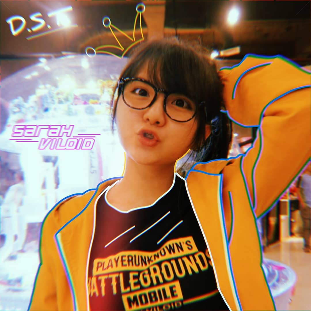 Sarah Viloid Wallpapers - Wallpaper Cave