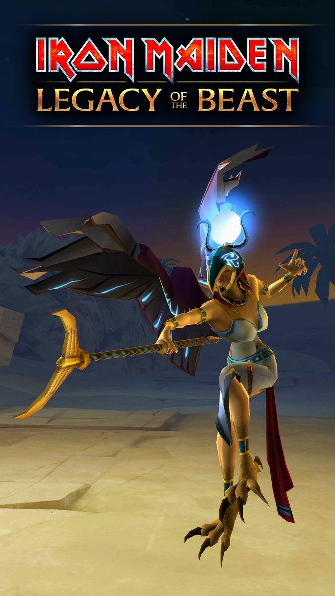 Beast Mobile Wallpapers - Wallpaper Cave