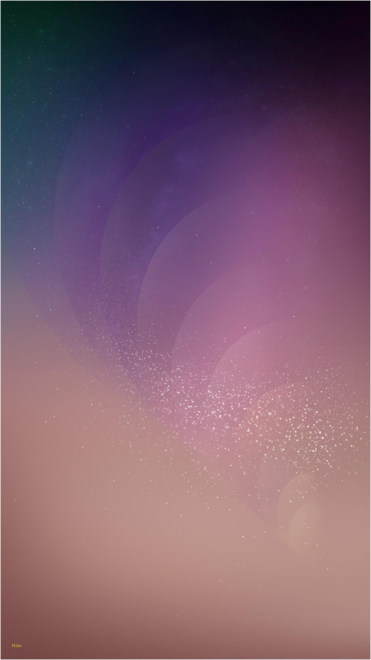 Best 2019 Wallpapers - Wallpaper Cave