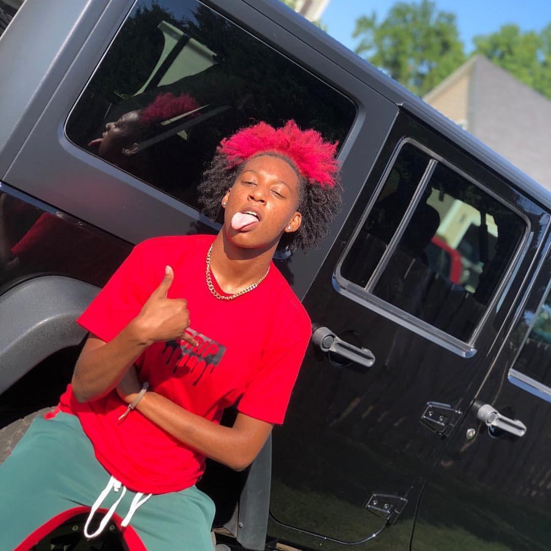 D1 Nayah Wallpapers - Wallpaper Cave