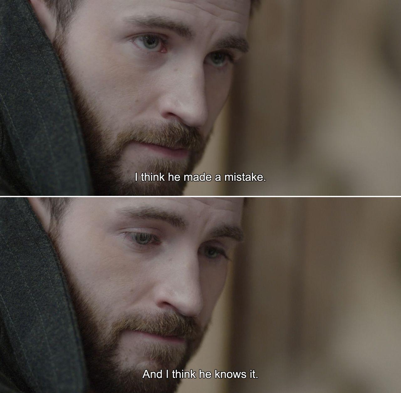 Before We Go Wallpapers - Wallpaper Cave