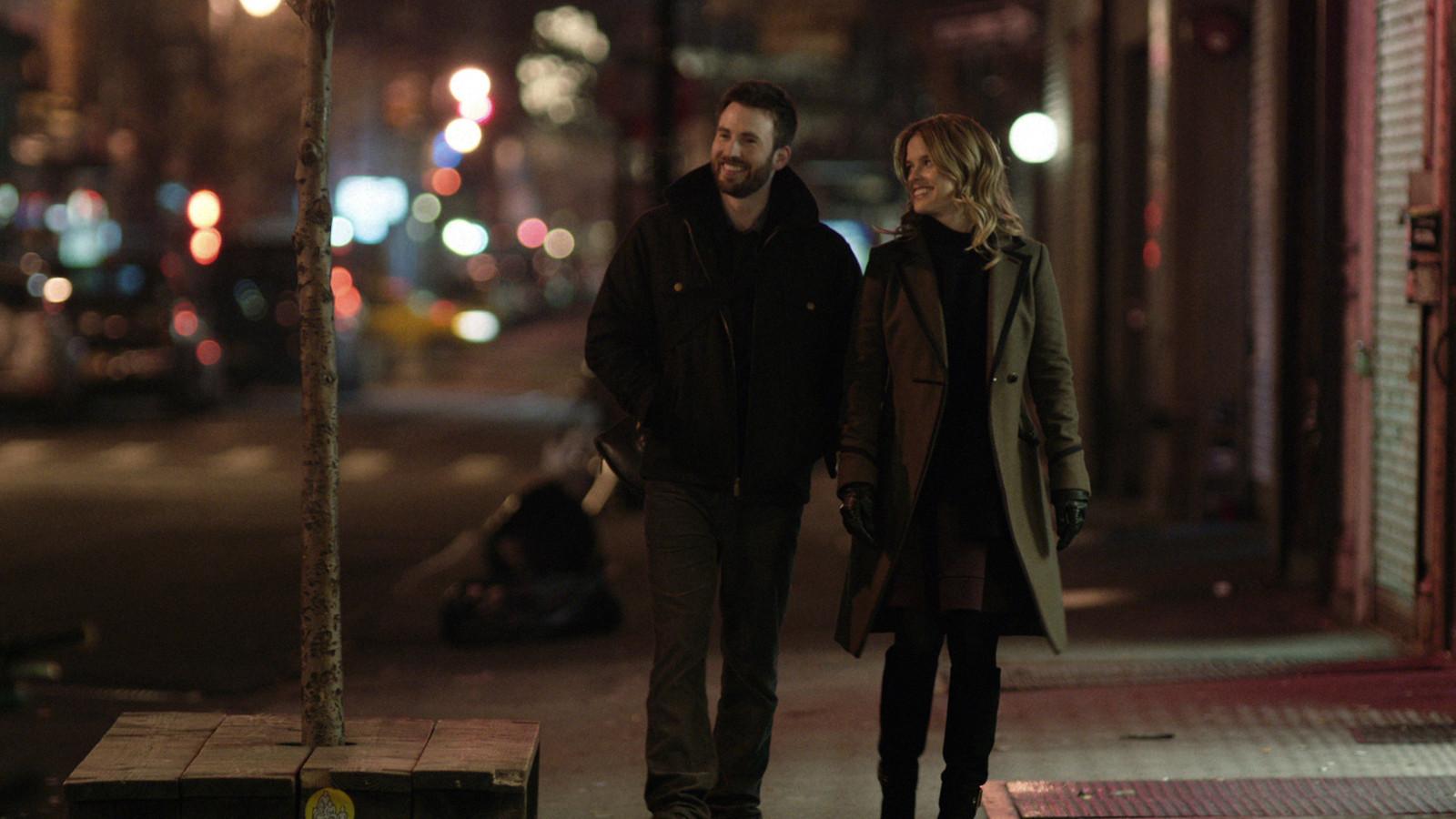 Before We Go Wallpapers - Wallpaper Cave