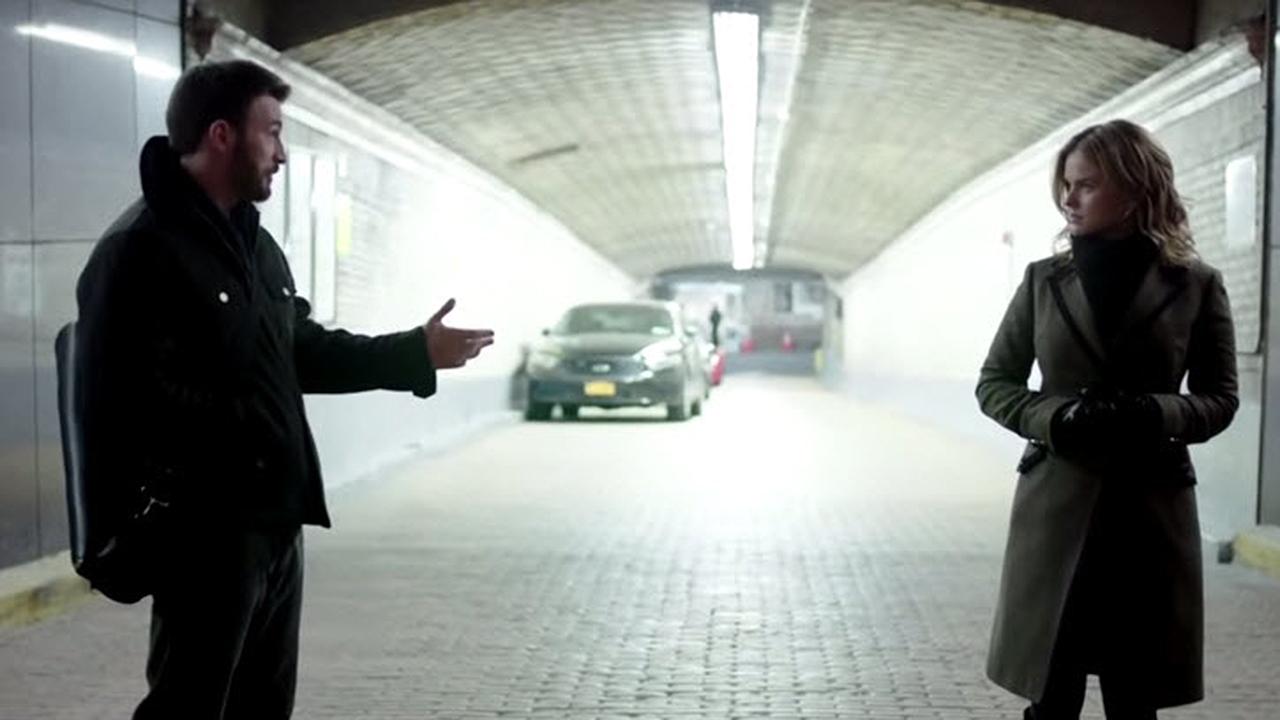 Before We Go Wallpapers - Wallpaper Cave