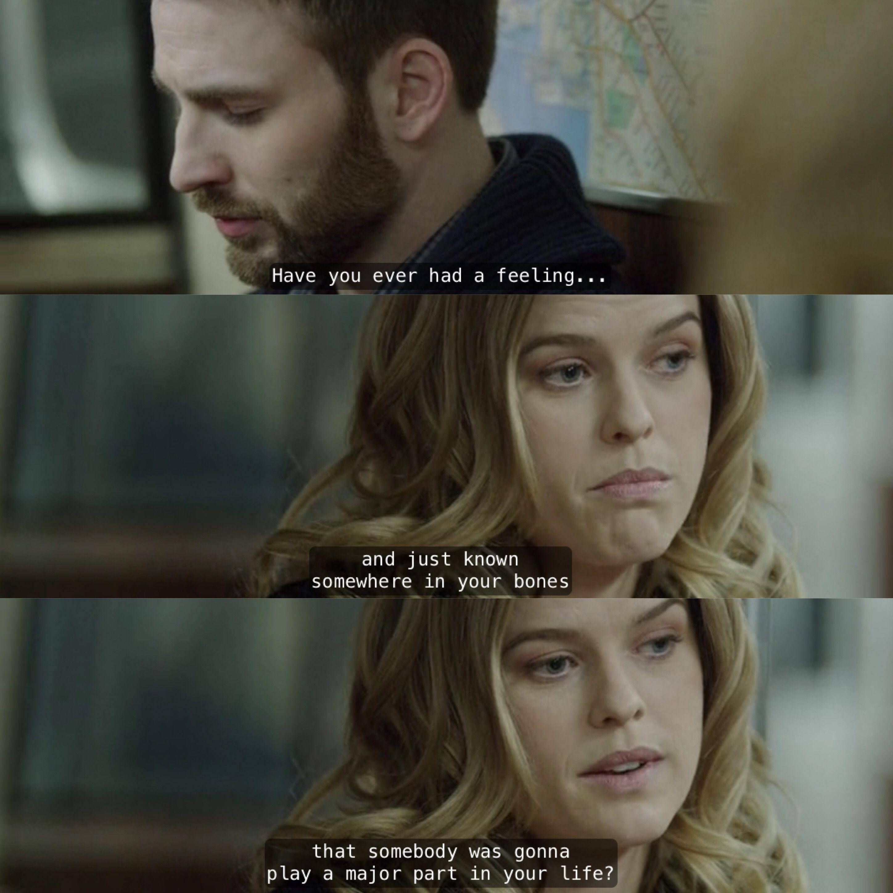 Before We Go Wallpapers - Wallpaper Cave