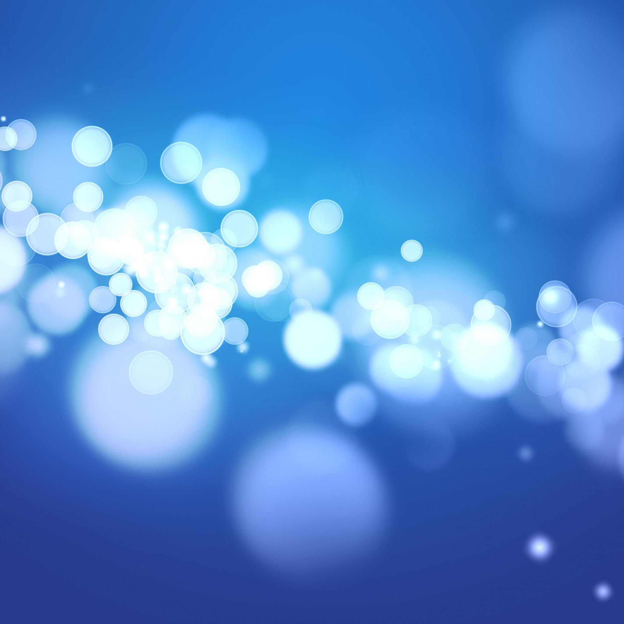 Air Quality Wallpapers - Wallpaper Cave