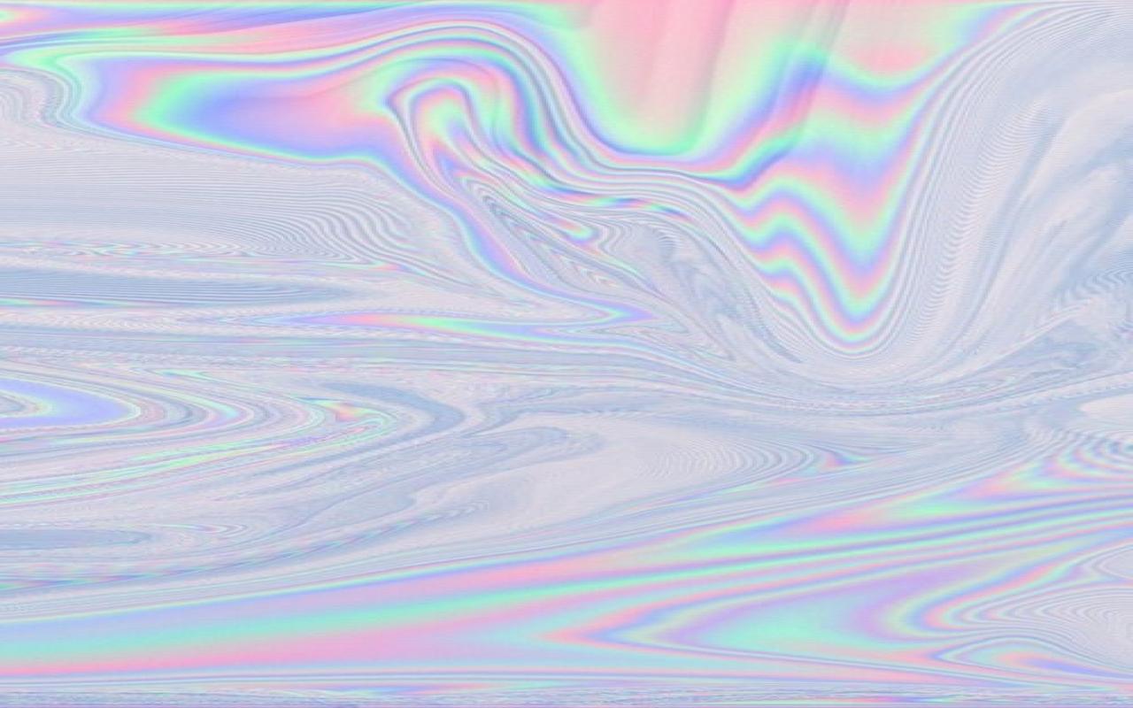 Aesthetic 1280x800 Wallpapers Wallpaper Cave Aesthetic 1280x800 Wallpapers Wallpaper Cave