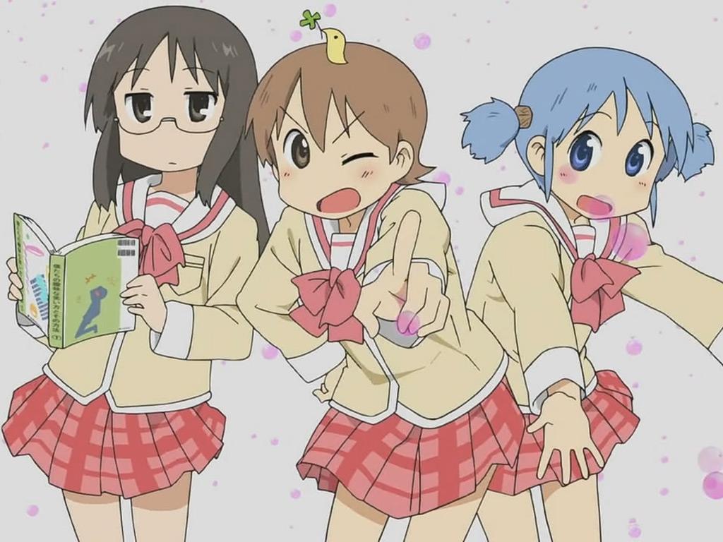 My Ordinary Life Wallpapers - Wallpaper Cave