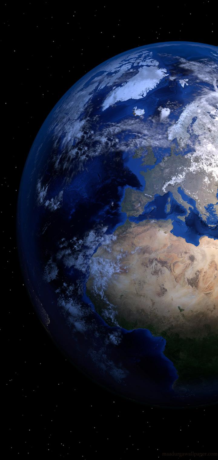 Universe Mobile Wallpapers - Wallpaper Cave