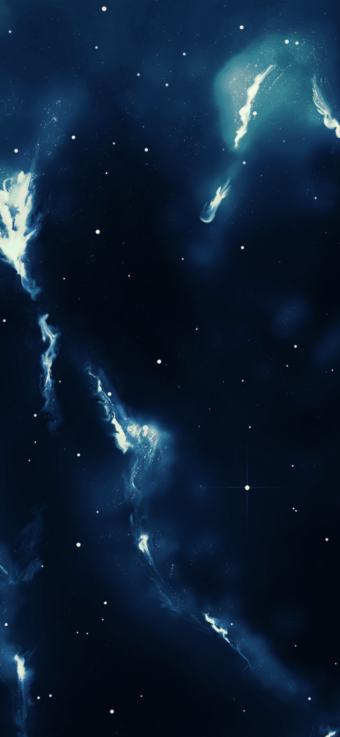 Universe Mobile Wallpapers - Wallpaper Cave