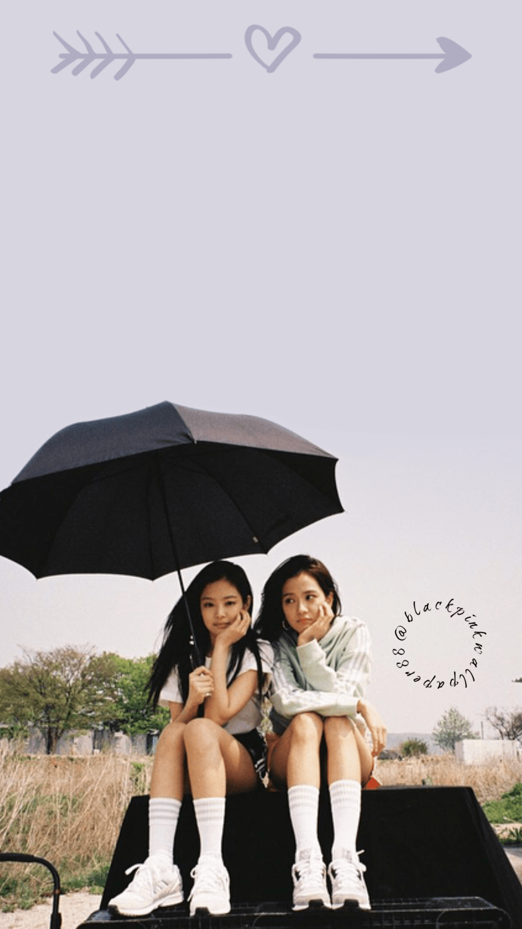 Jensoo Wallpapers - Wallpaper Cave