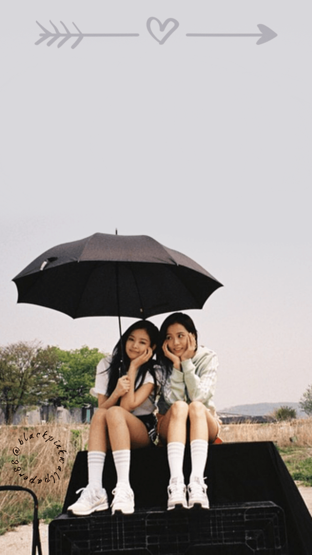 Jensoo Wallpapers - Wallpaper Cave