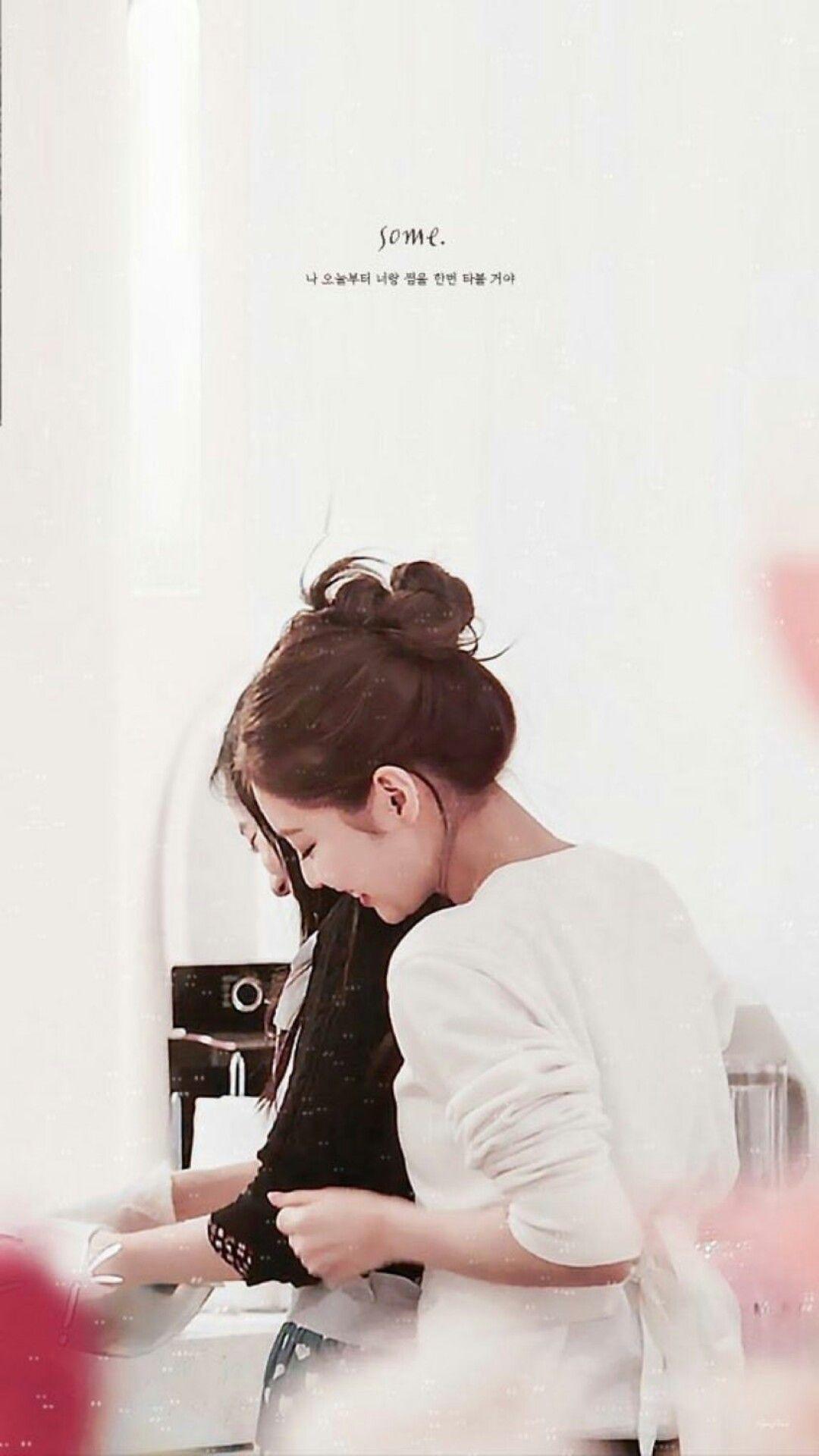 Jensoo Wallpapers - Wallpaper Cave