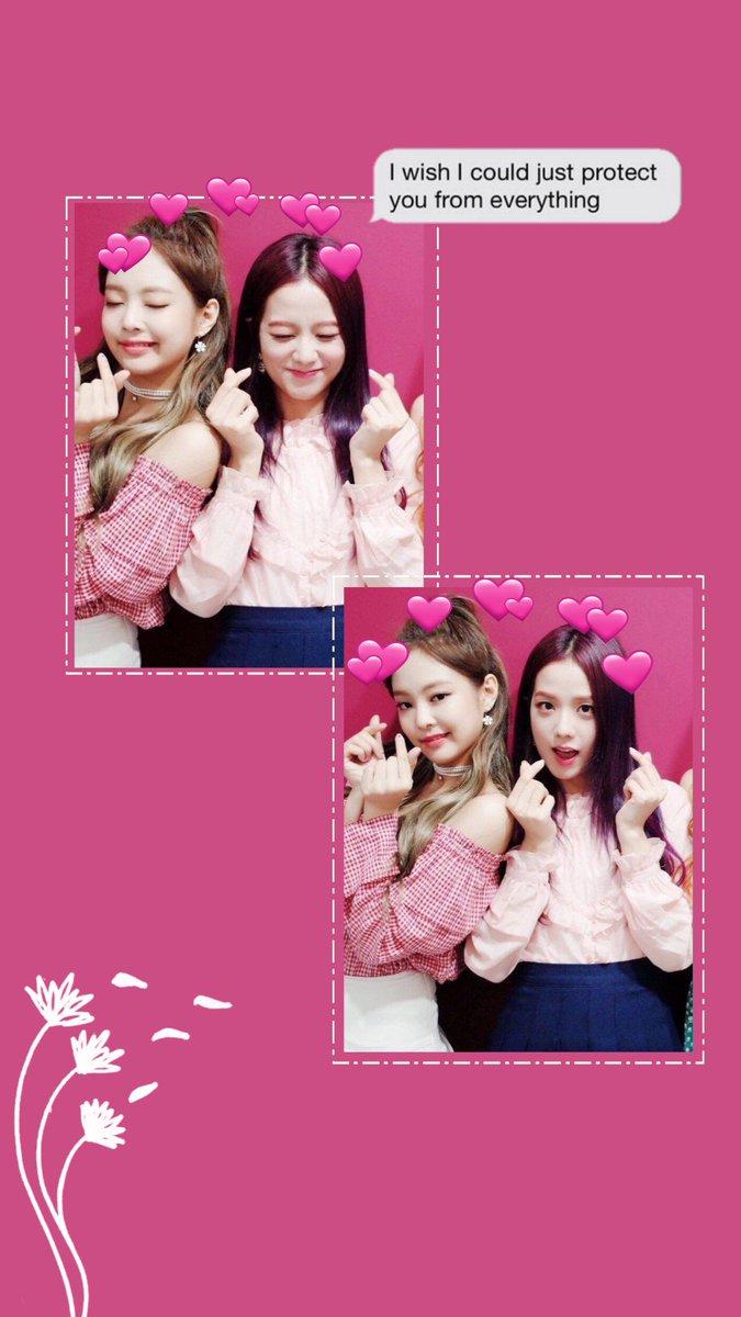 Jensoo Wallpapers - Wallpaper Cave