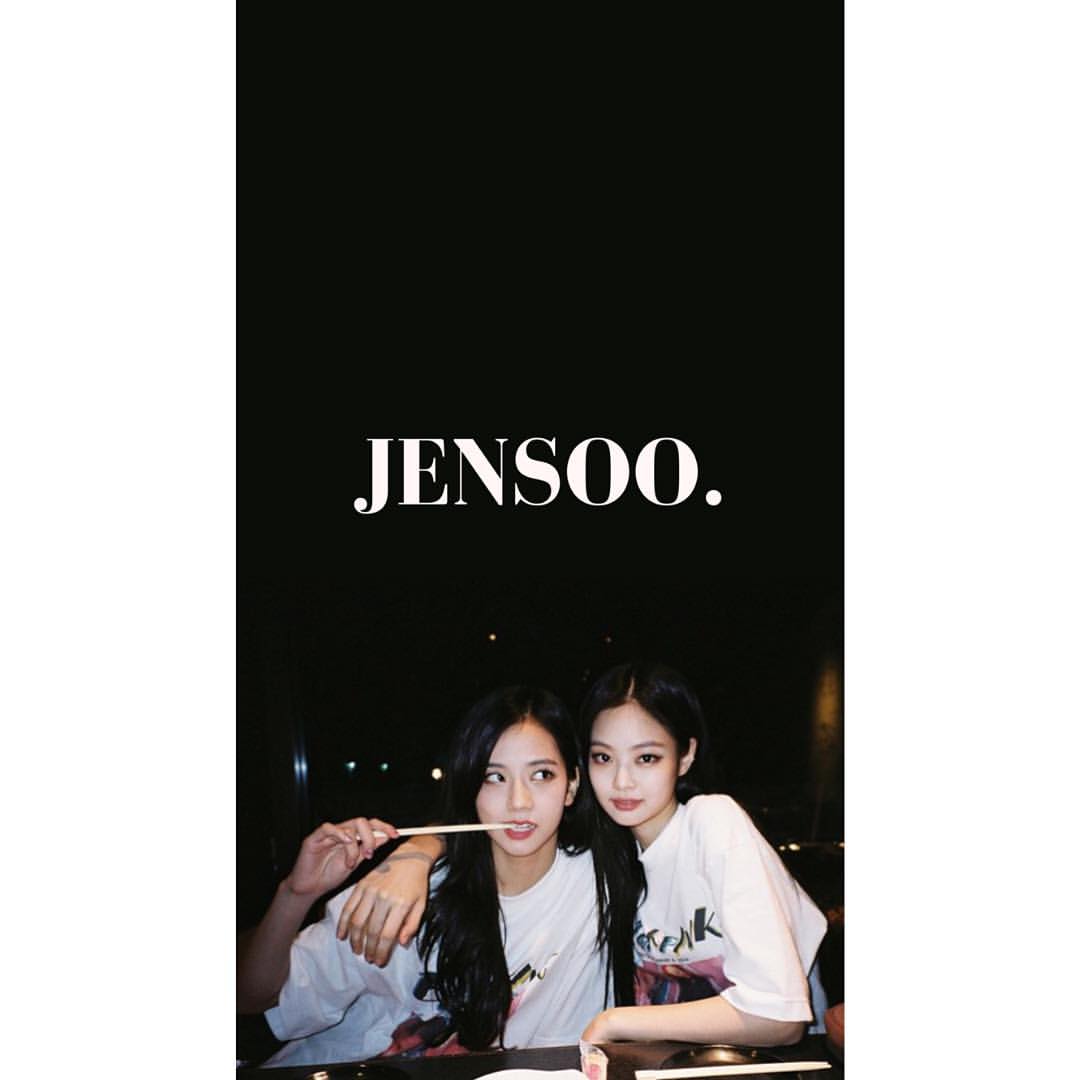 Jensoo Wallpapers - Wallpaper Cave
