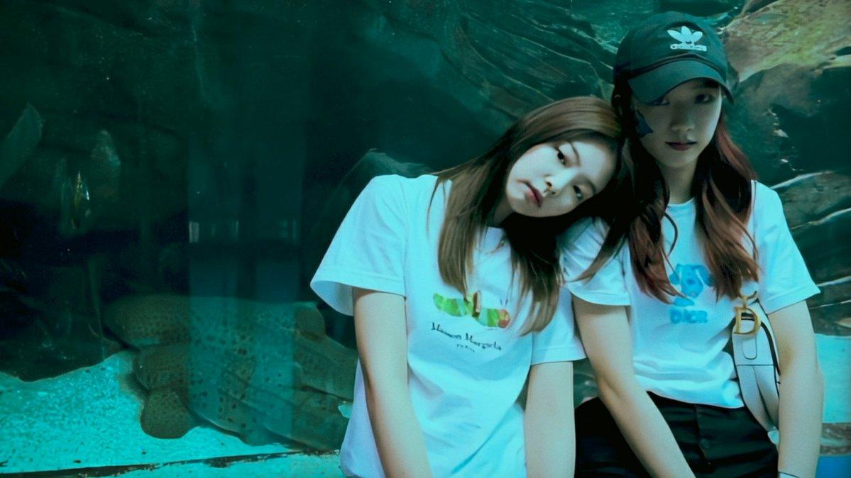Jensoo Wallpapers - Wallpaper Cave