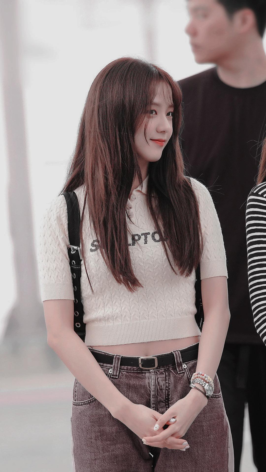 Jensoo Wallpapers - Wallpaper Cave