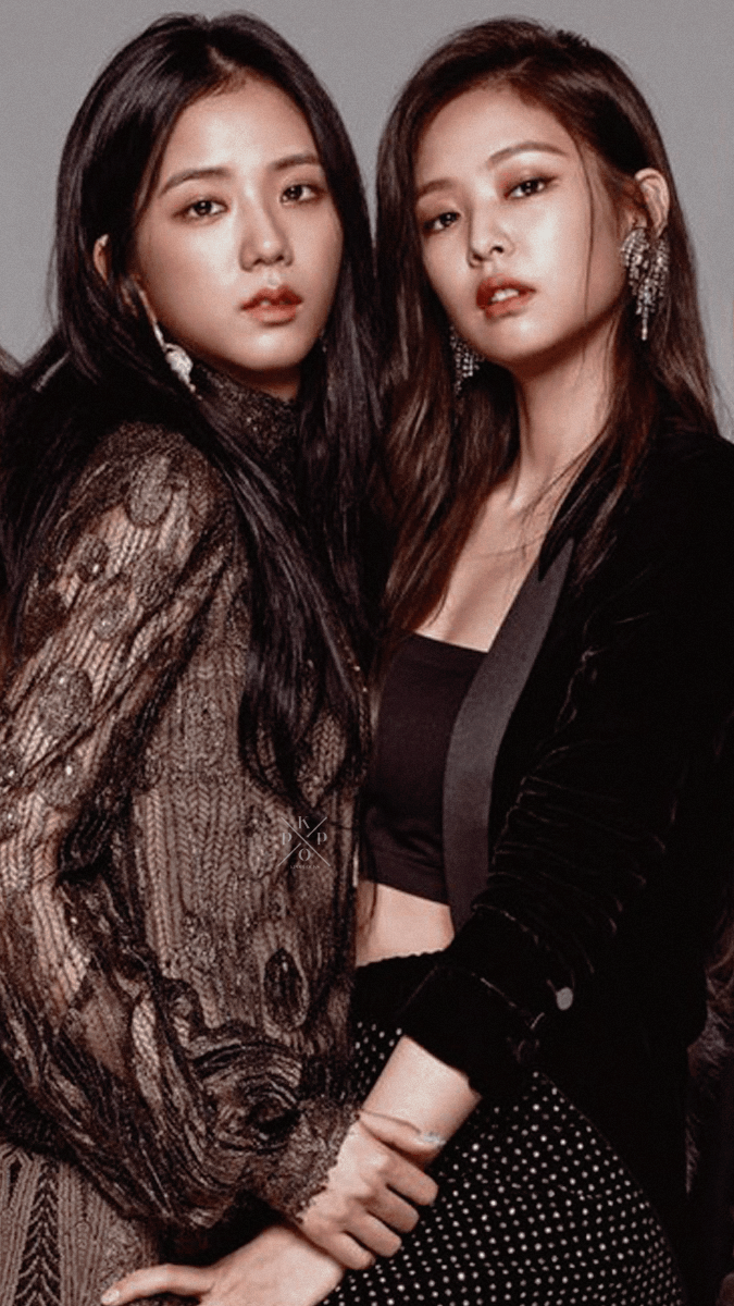 Jensoo Wallpapers - Wallpaper Cave