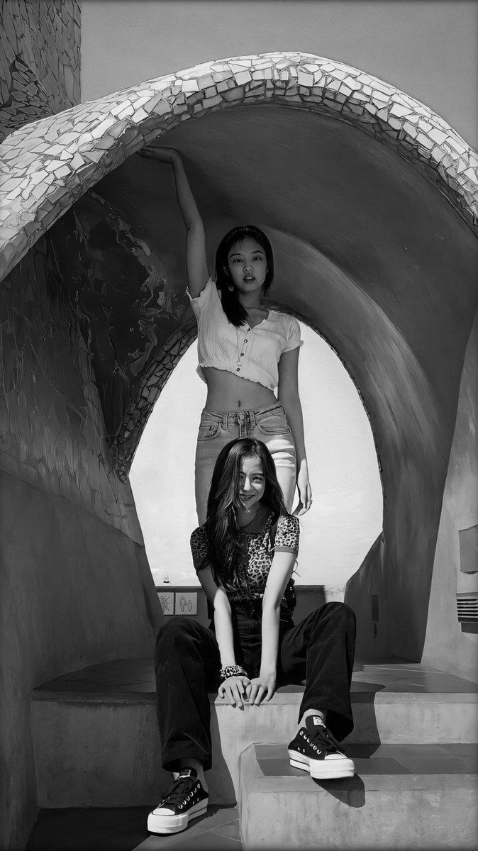 Jensoo Wallpapers - Wallpaper Cave