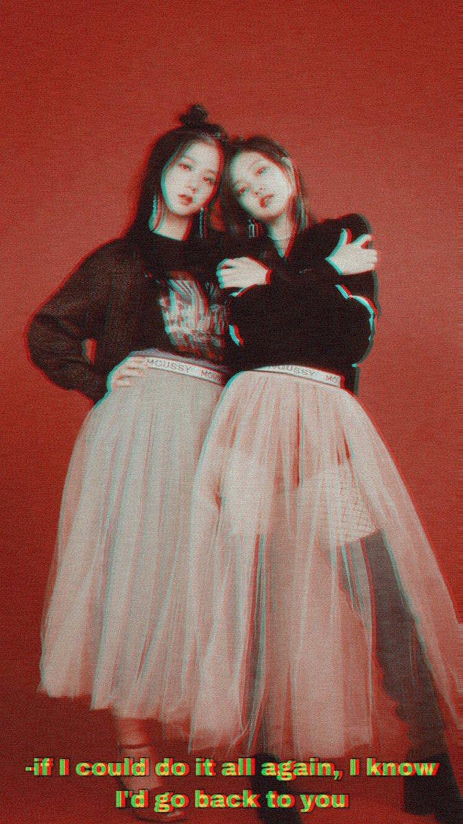 Jensoo Wallpapers - Wallpaper Cave