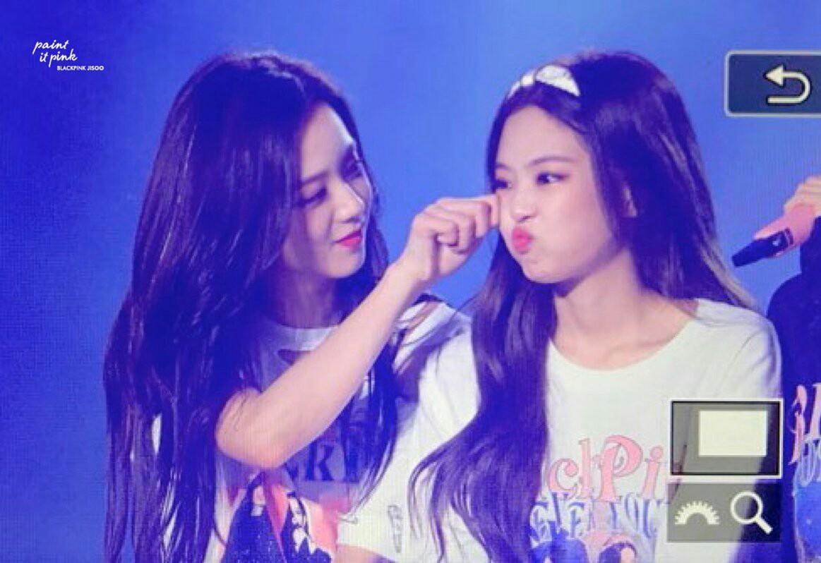 Jensoo Wallpapers - Wallpaper Cave