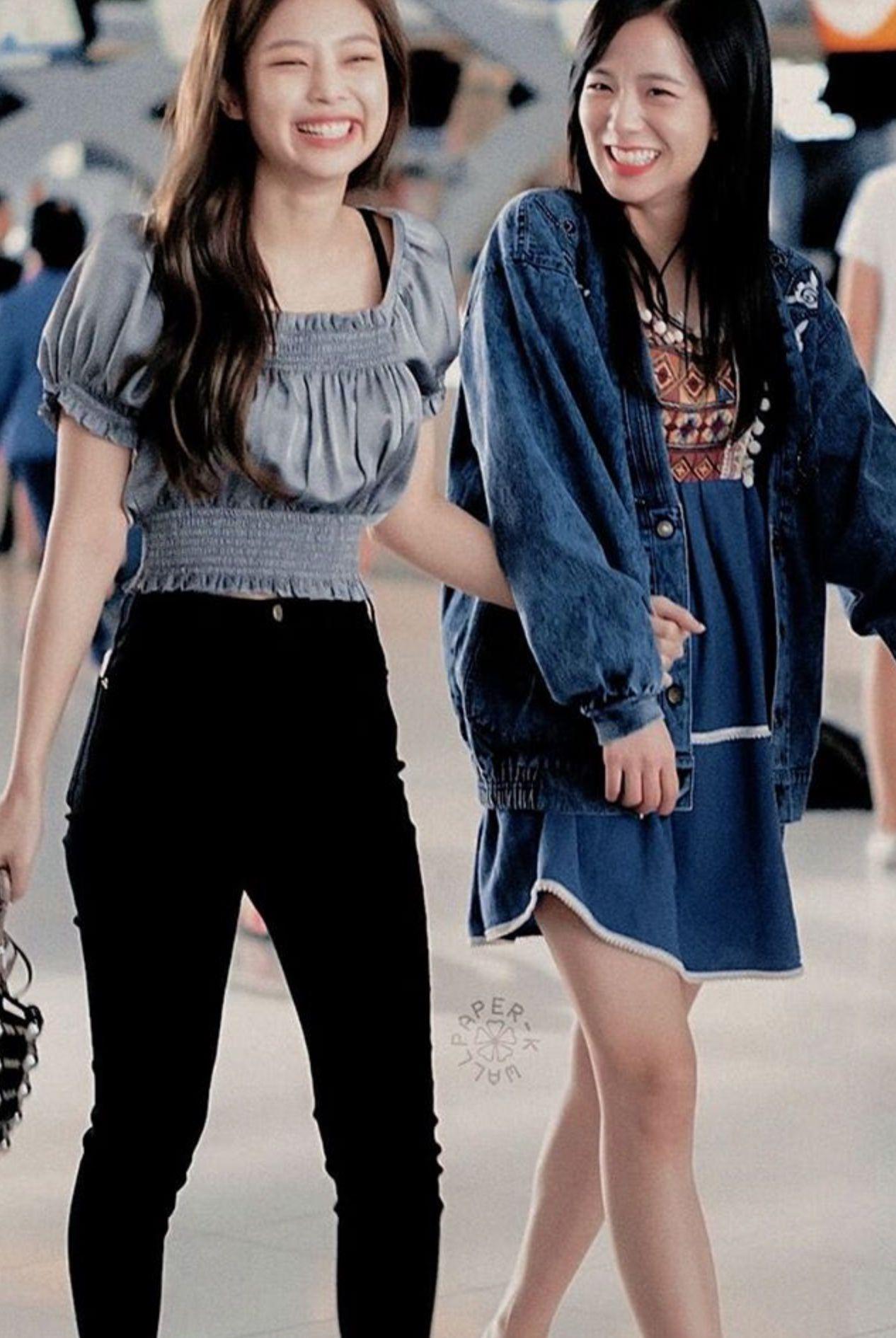 Jensoo Wallpapers - Wallpaper Cave