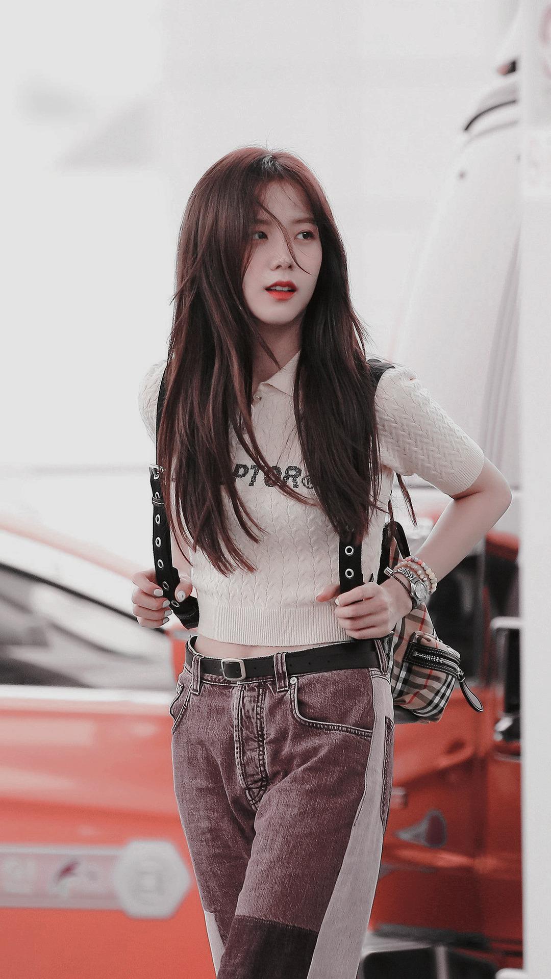 Jensoo Wallpapers - Wallpaper Cave