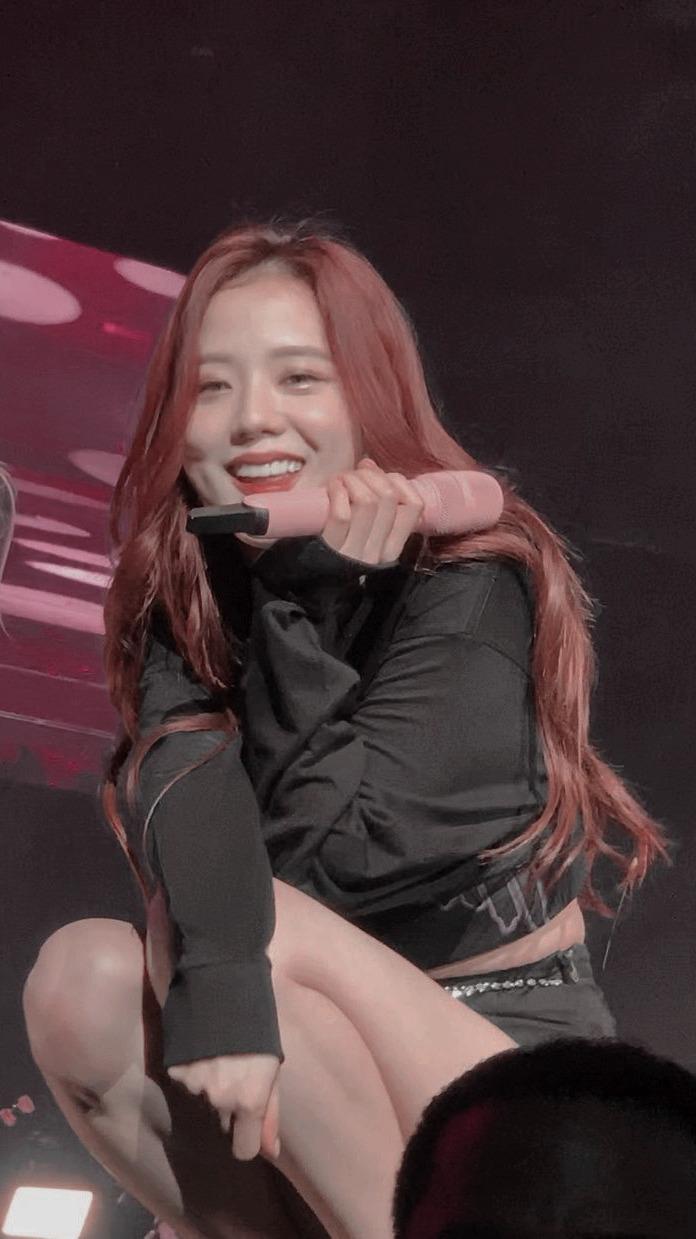 Jensoo Wallpapers - Wallpaper Cave