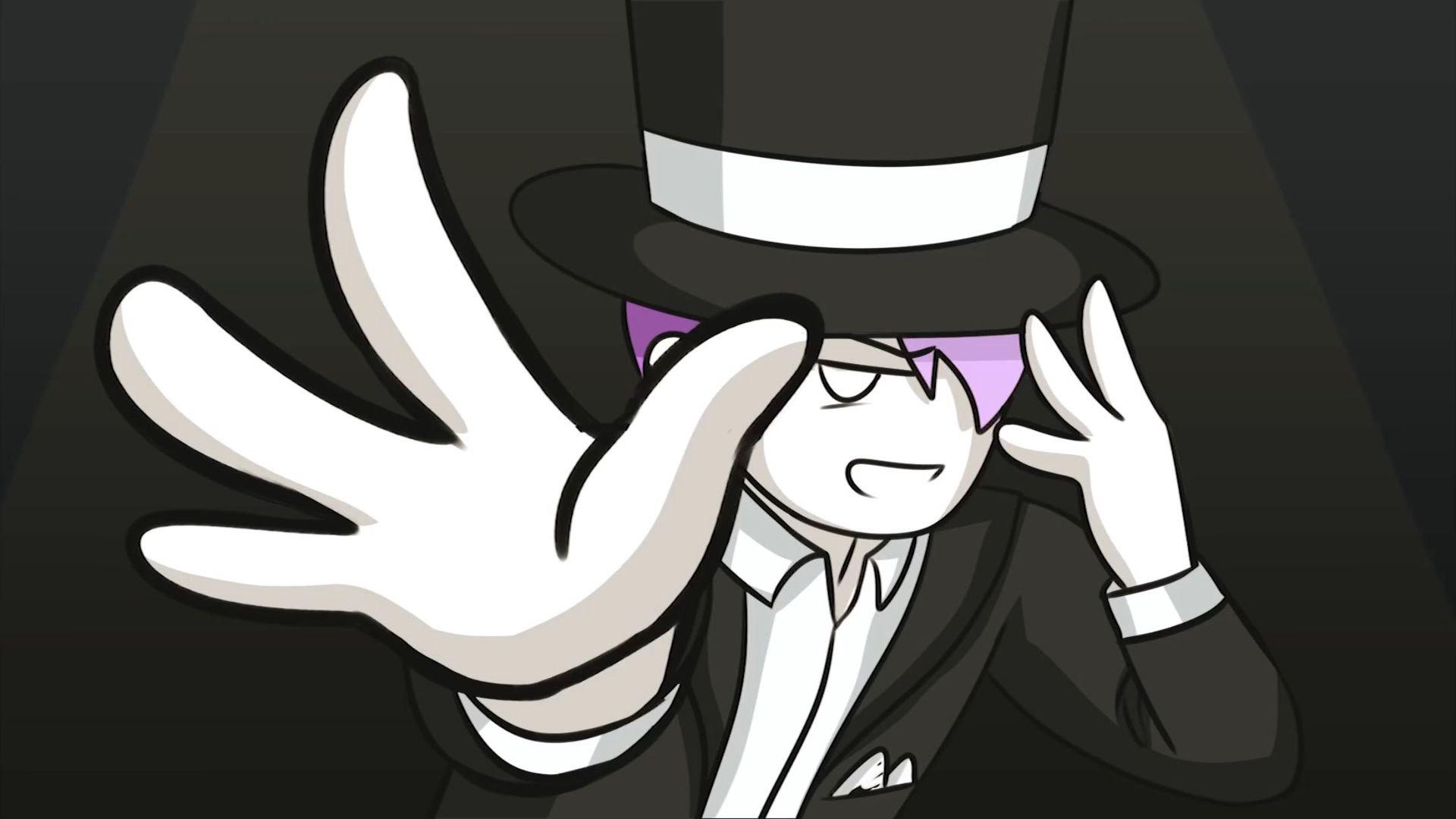 DanPlan Wallpapers - Wallpaper Cave