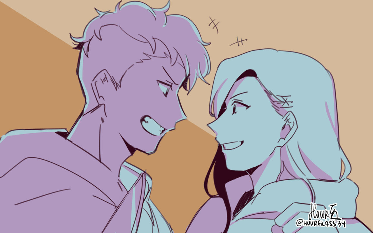 DanPlan Wallpapers - Wallpaper Cave