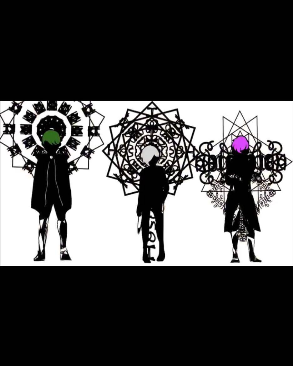 DanPlan Wallpapers - Wallpaper Cave