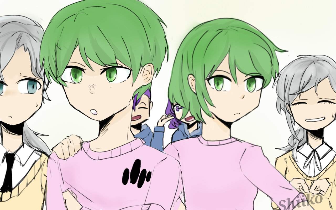 DanPlan Wallpapers - Wallpaper Cave