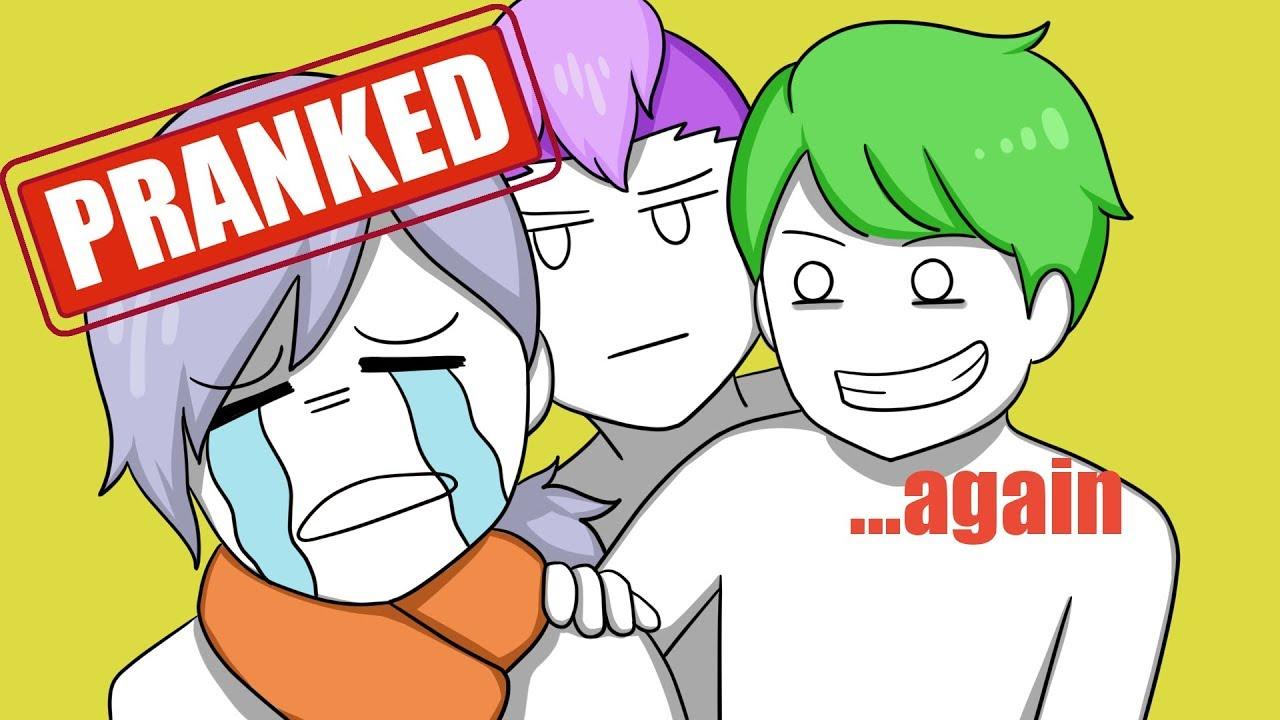 DanPlan Wallpapers - Wallpaper Cave