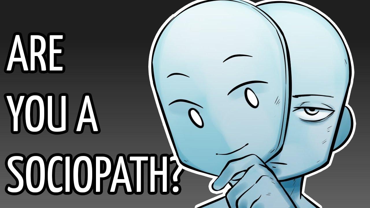 DanPlan Wallpapers - Wallpaper Cave