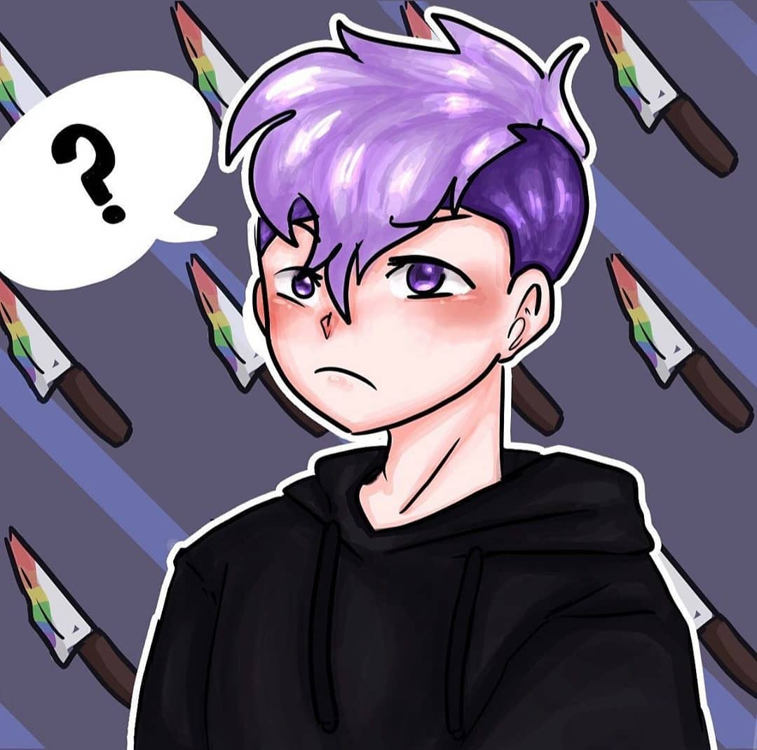 DanPlan Wallpapers - Wallpaper Cave