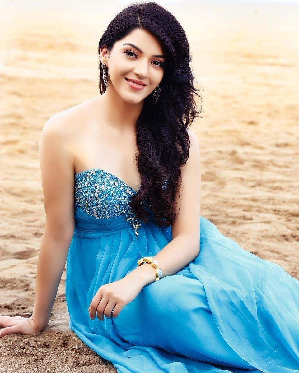 Mehreen Pirzada Wallpapers - Wallpaper Cave