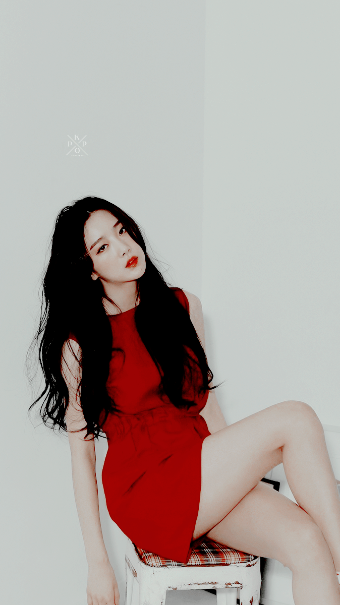 Park Subin Wallpapers - Wallpaper Cave