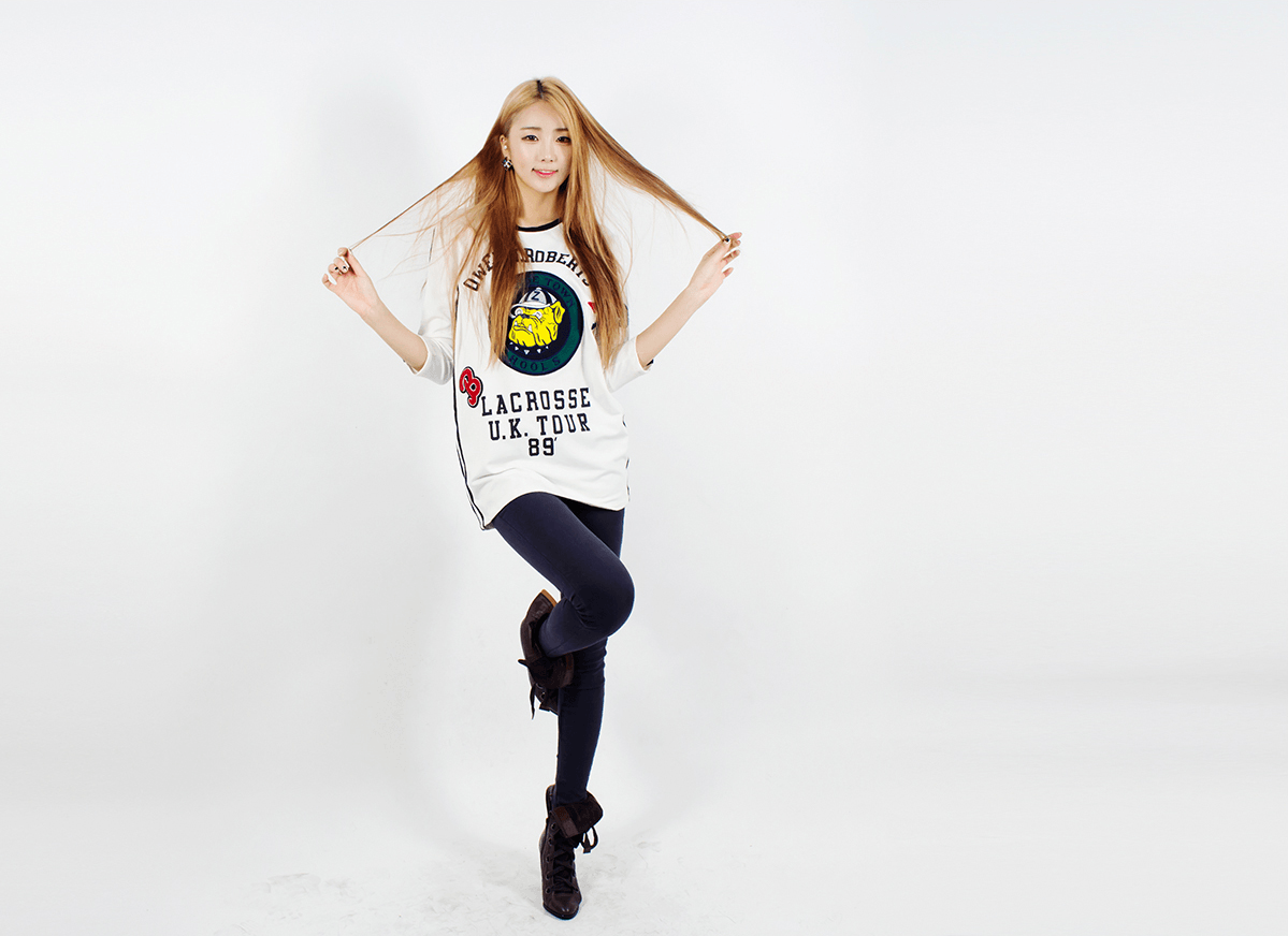 Park Subin Wallpapers - Wallpaper Cave