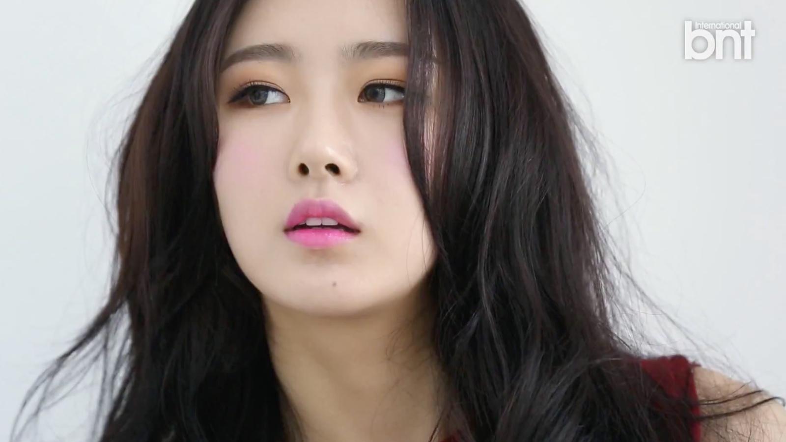 Park Subin Wallpapers - Wallpaper Cave