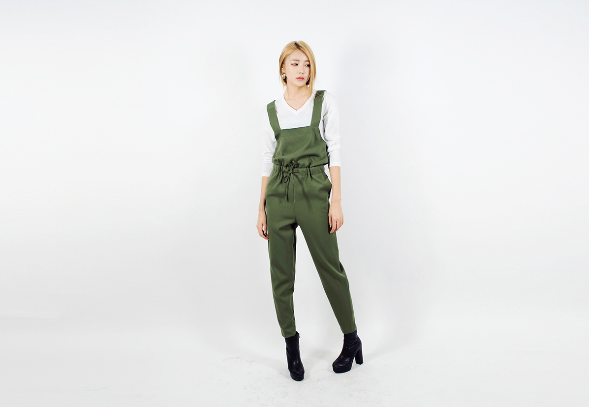 Park Subin Wallpapers - Wallpaper Cave