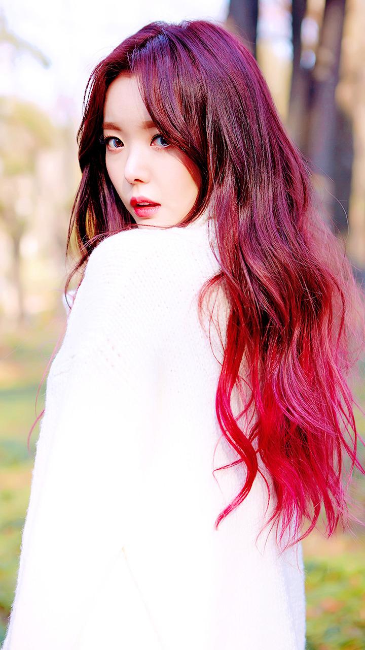 Park Subin Wallpapers - Wallpaper Cave