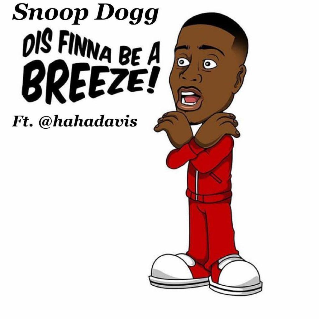 Ha Ha Davis Wallpapers - Wallpaper Cave