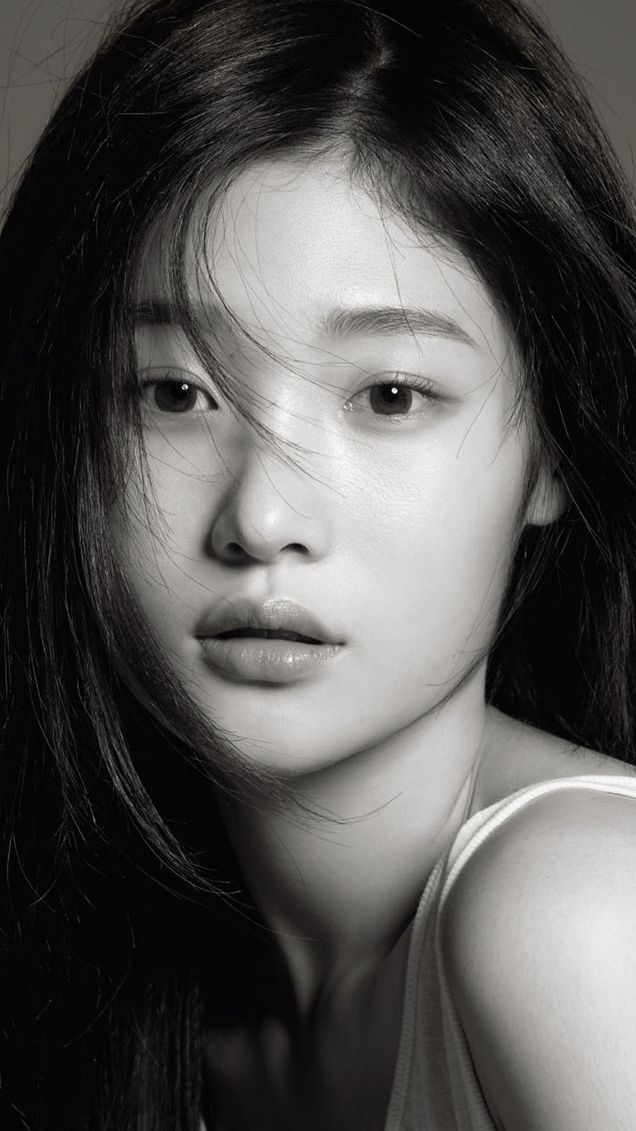 I.O.I Android Wallpapers - Wallpaper Cave