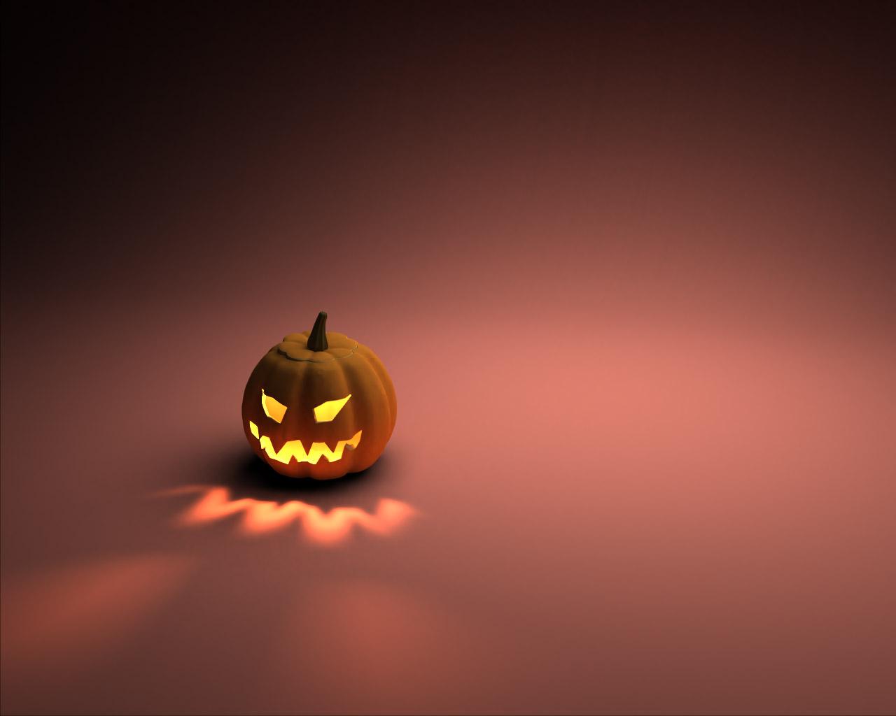 Halloween Design Wallpapers - Wallpaper Cave